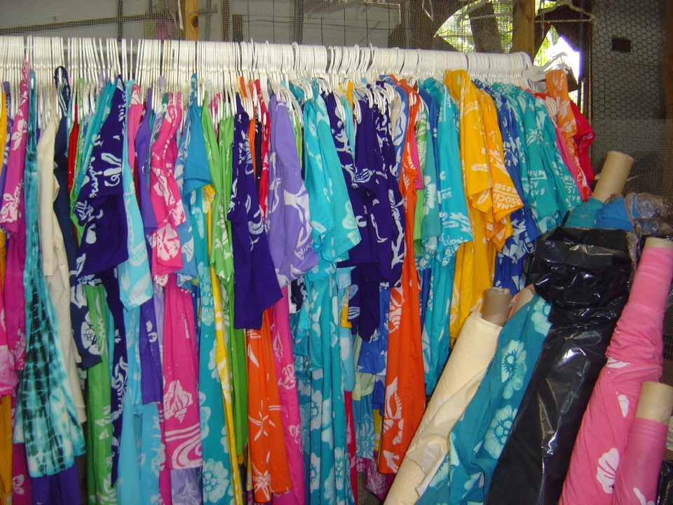 Le Batik, qu'est-ce que c'est ? une technique , une création - www ...